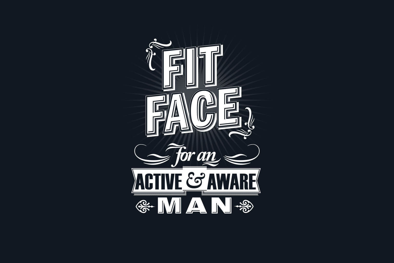 Fit Face – northcarolina.designordering