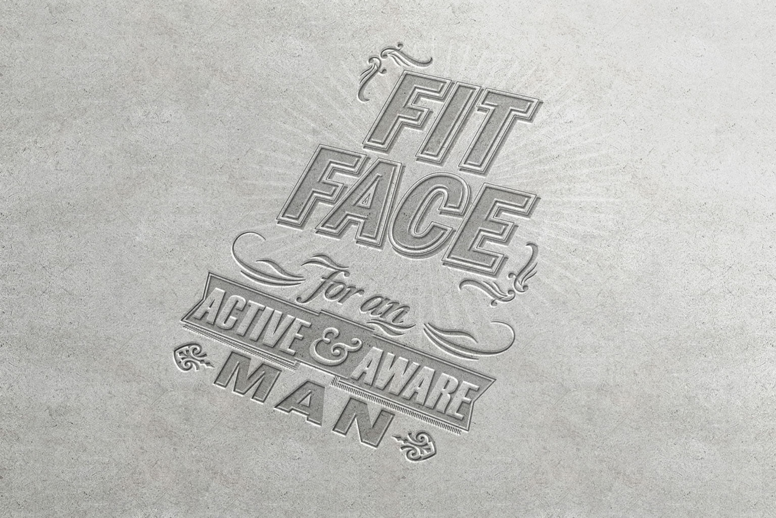 Fit Face – northcarolina.designordering